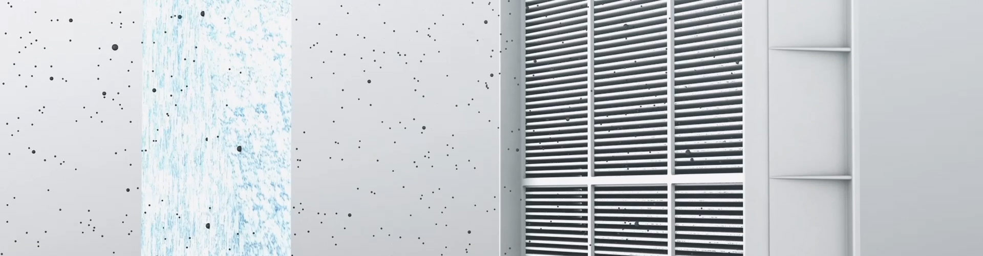 Accessories – Dustie