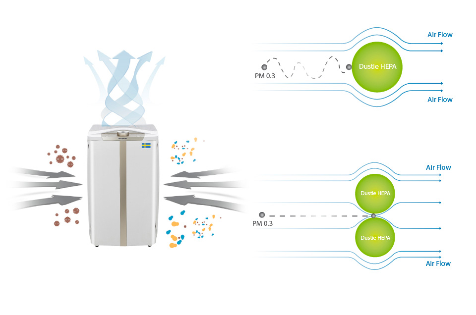 Accessories – Dustie