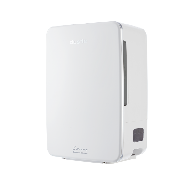 2020年9月10日 – Dustie