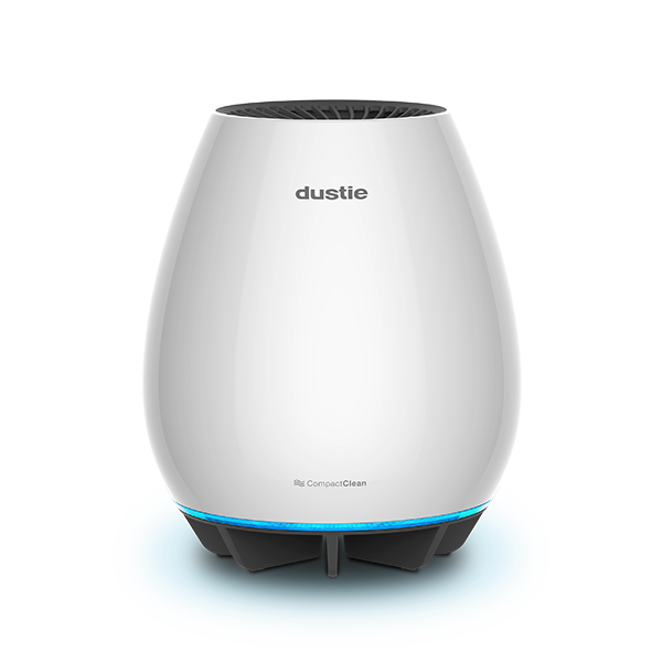 2020年9月10日 – Dustie